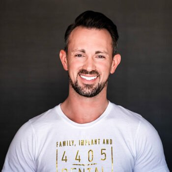 Dentist Georgetown TX | 4405 Dental Studio | Dental Care