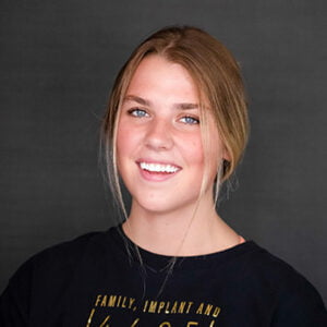 Meet The Team - 4405 Dental Studio