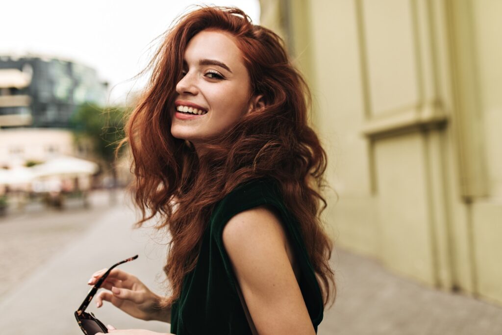 Dentist Georgetown, TX | 4405 Dental Studio | Dental Care